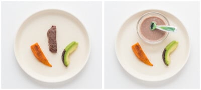 Beef Recipes for Babies - MJ and Hungryman