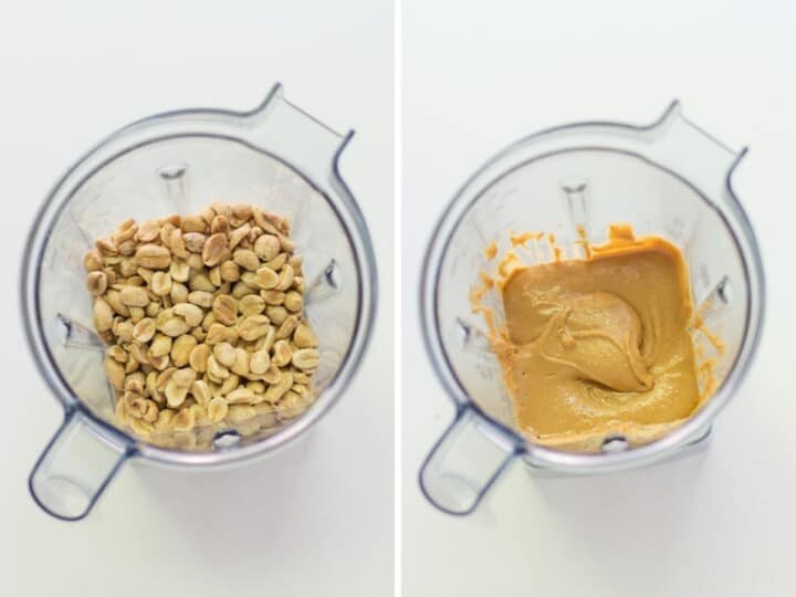 The Ultimate Guide to Nuts for Babies (and Seeds) - MJ and Hungryman