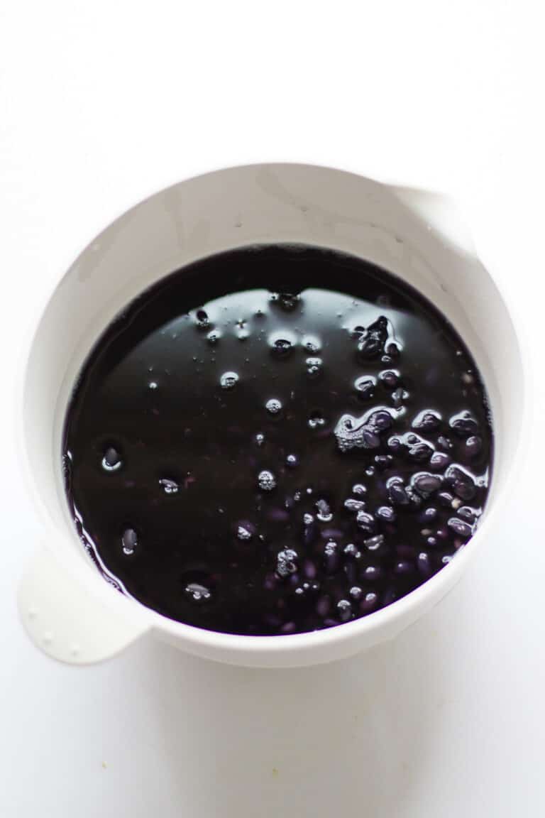 The Ultimate Guide to Beans for Babies - MJ and Hungryman