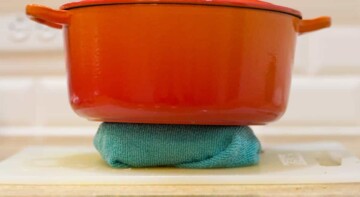 The Ultimate Guide to Tofu for Babies - MJ and Hungryman