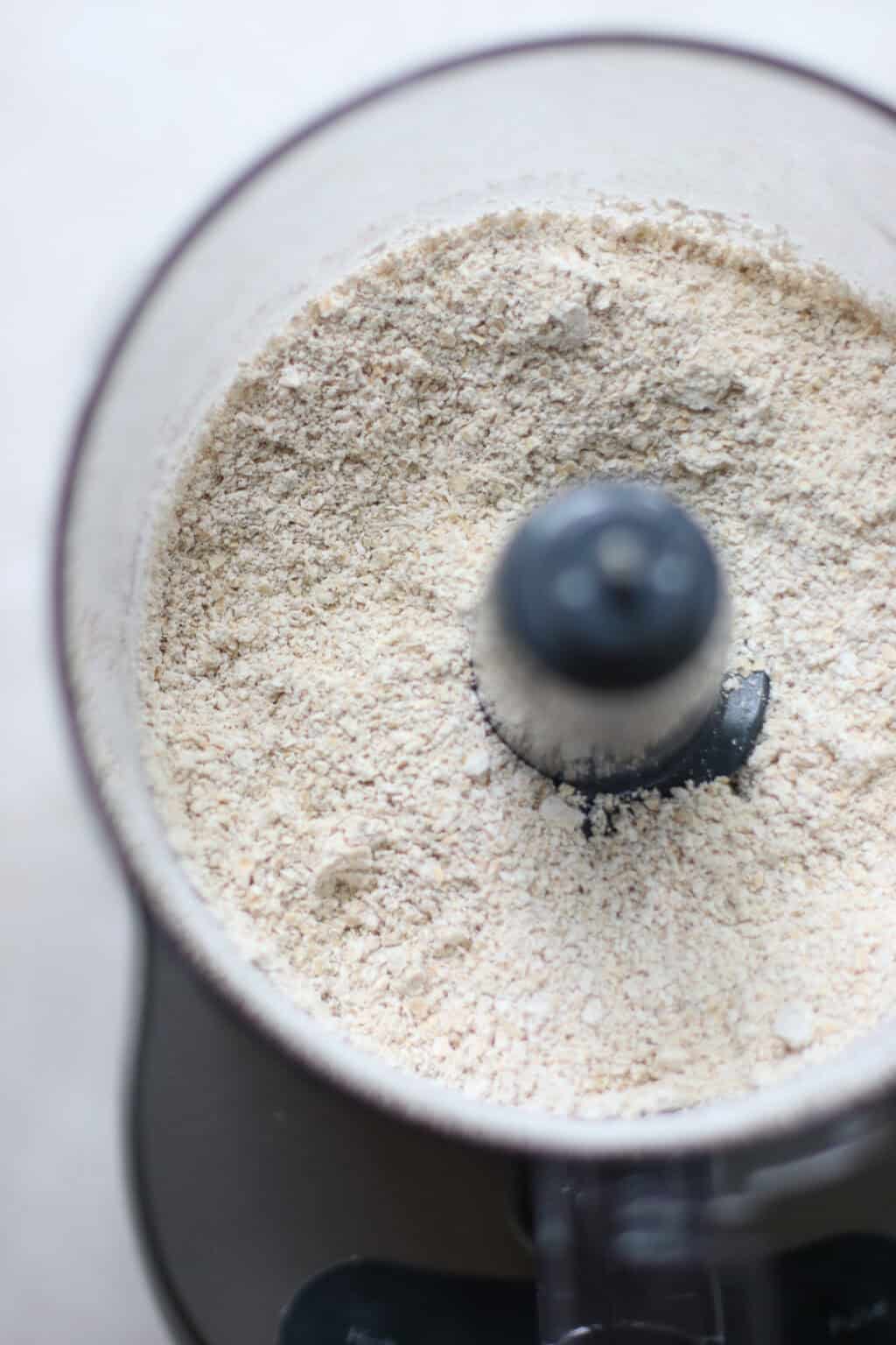 Healthy Teething Biscuits - MJ and Hungryman