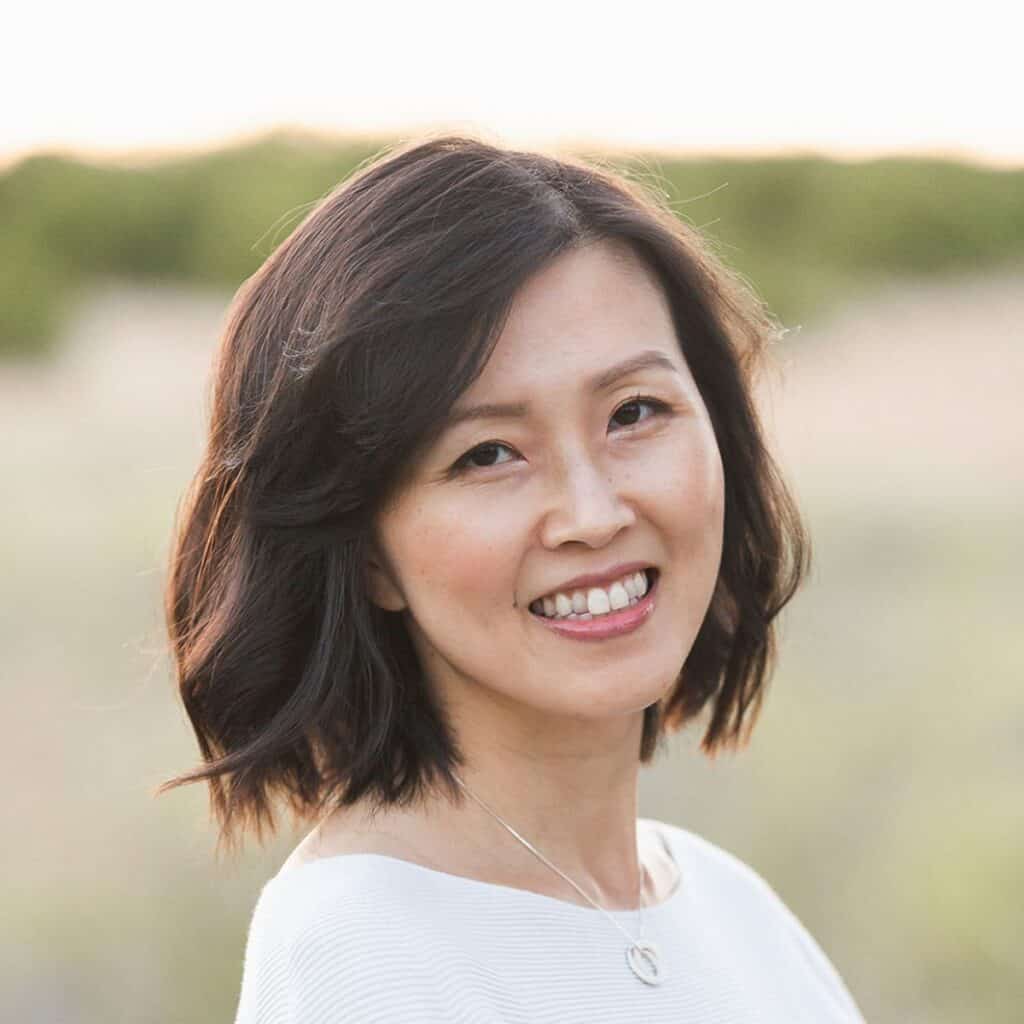 The Team - MJ and Hungryman