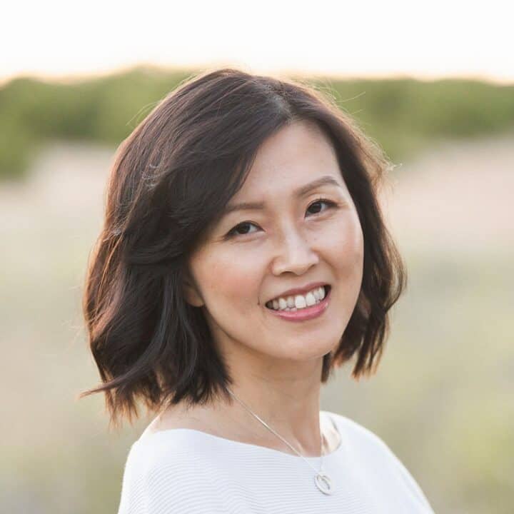 The Team - MJ and Hungryman