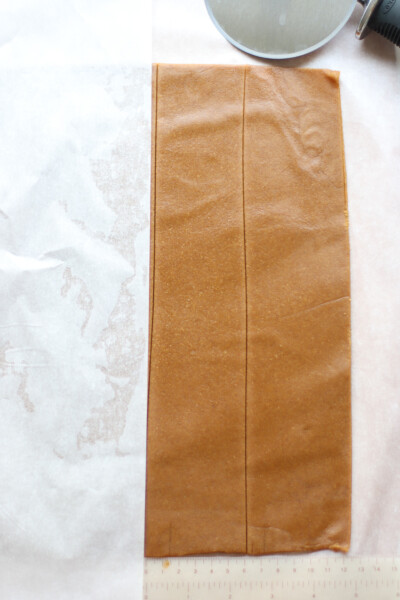 Easy Homemade Graham Crackers Recipe - MJ and Hungryman