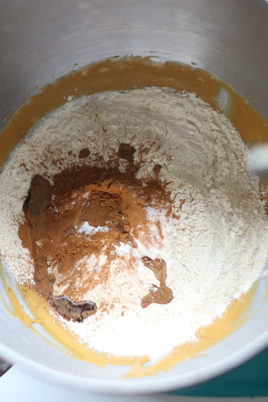 Easy Homemade Graham Crackers Recipe - MJ and Hungryman