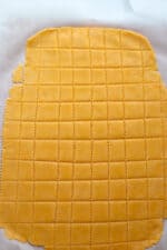 Easy Cheese Crackers (Cheez-Its) - MJ and Hungryman