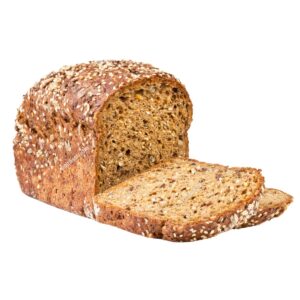 Best Healthy Store Bought Bread - MJ and Hungryman